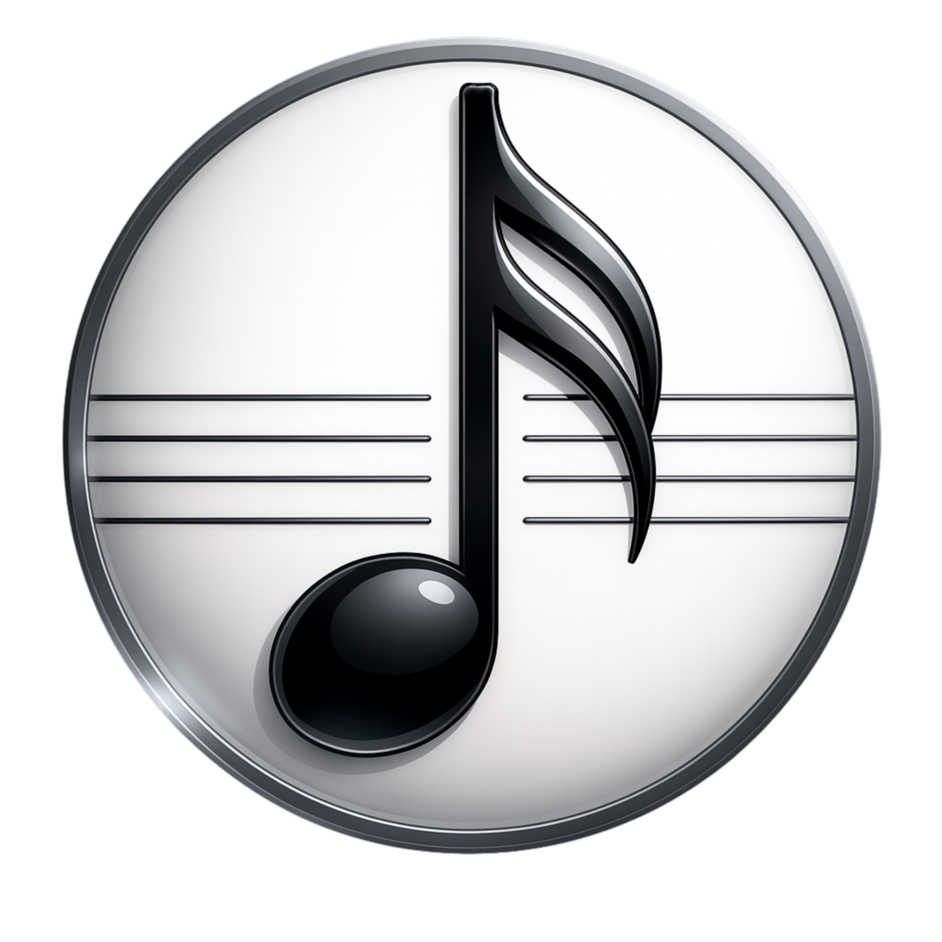 NoteWise Music Academy | #1 Music School in DFW